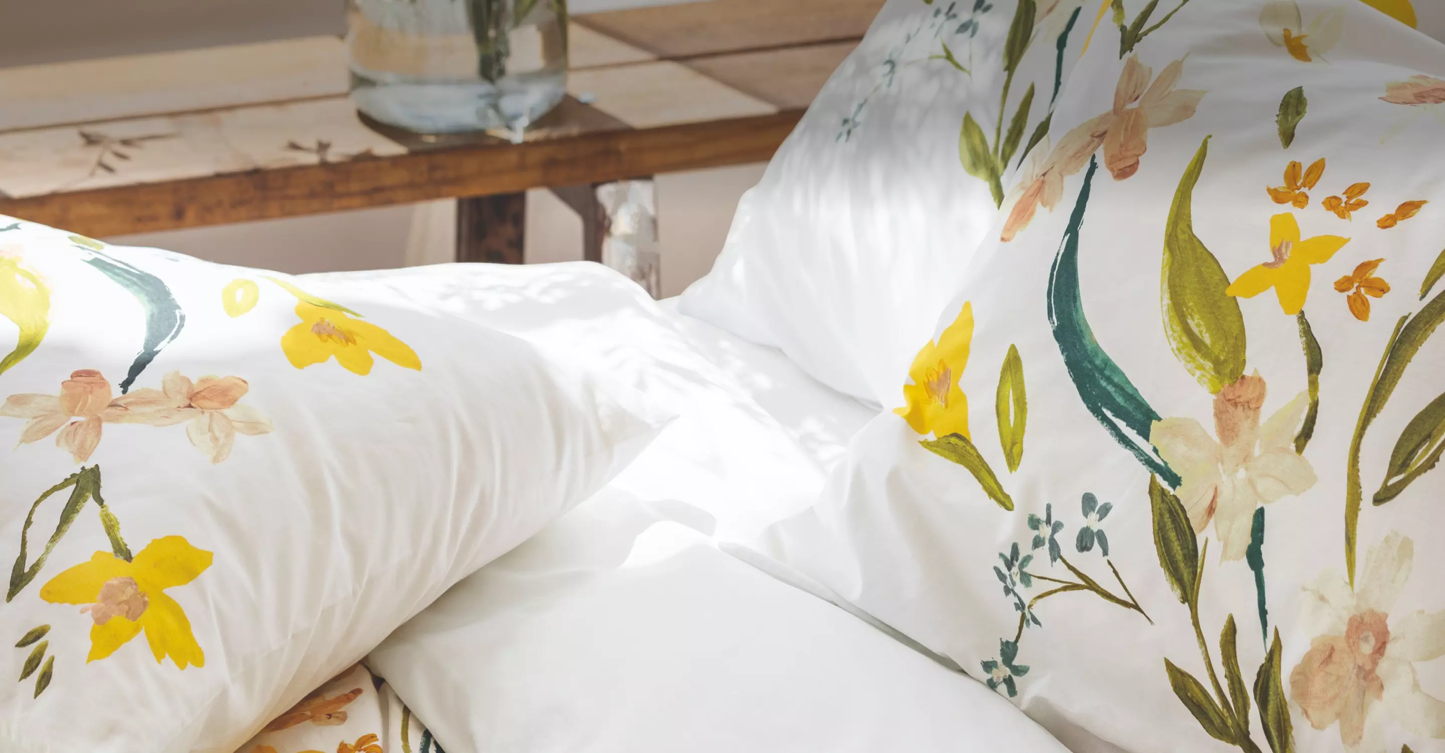 Inspirations décoration et linge de maison - Linvosges