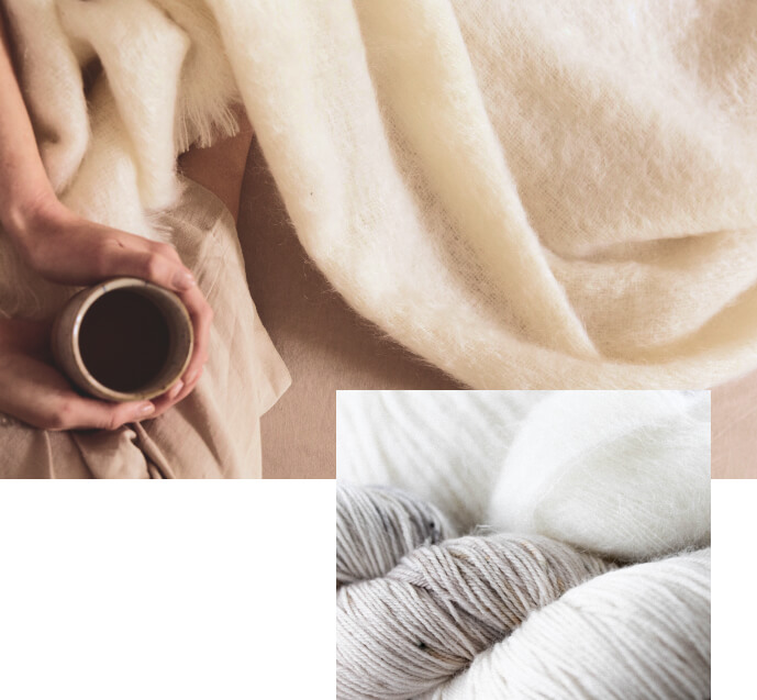 Le guide des matières - Linvosges