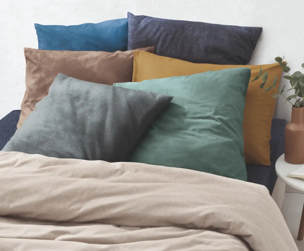 Online-Shop - Linvosges