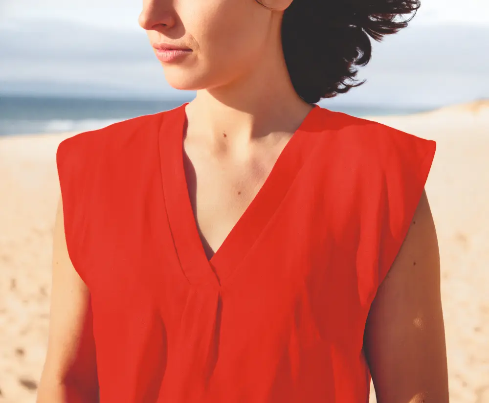 Le catalogue Linvosges