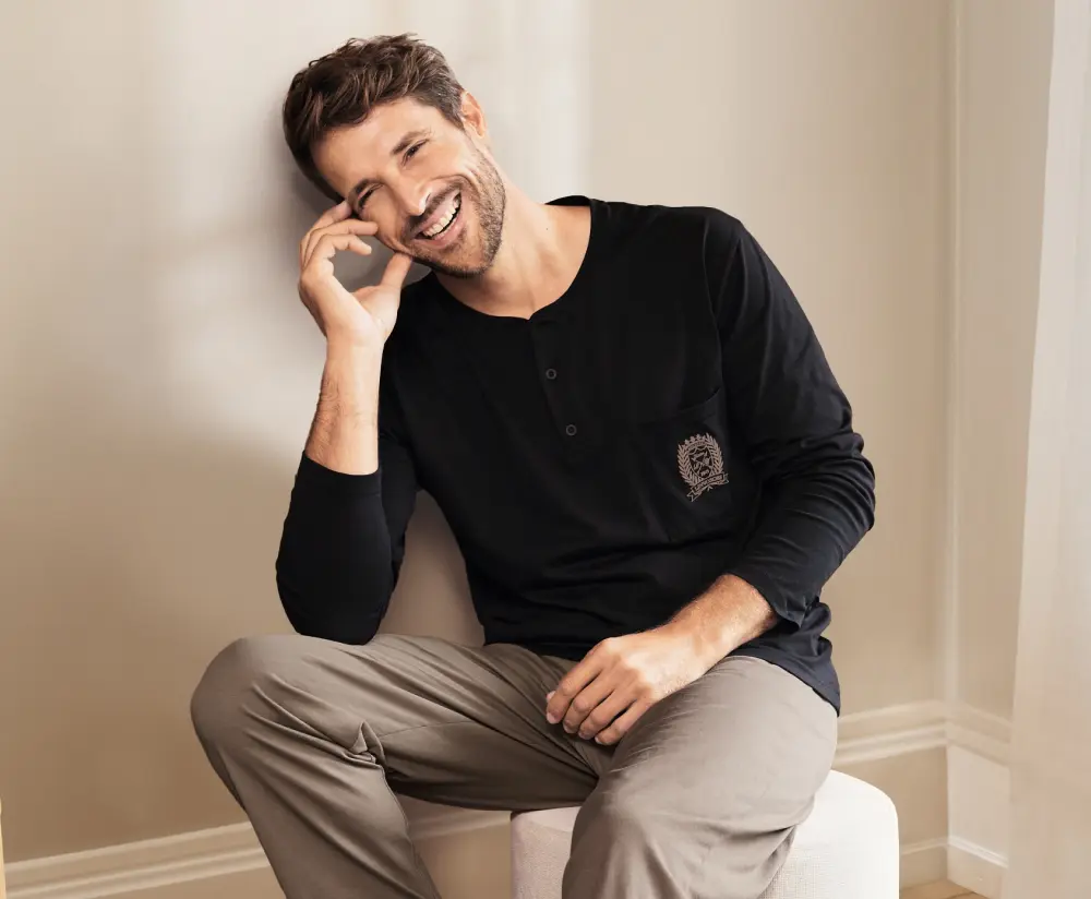 Linge de maison Linvosges : linge de lit, linge de bain, nappe