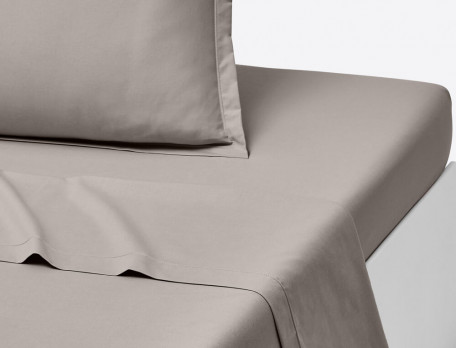 Drap et draps de lit - Qualité et Savoir-faire - Linvosges