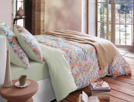 Draps-housses - Linge de Lit - Linvosges