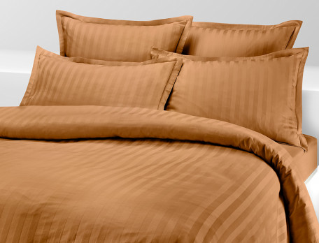 Linge de lit et parure de lit - Linvosges