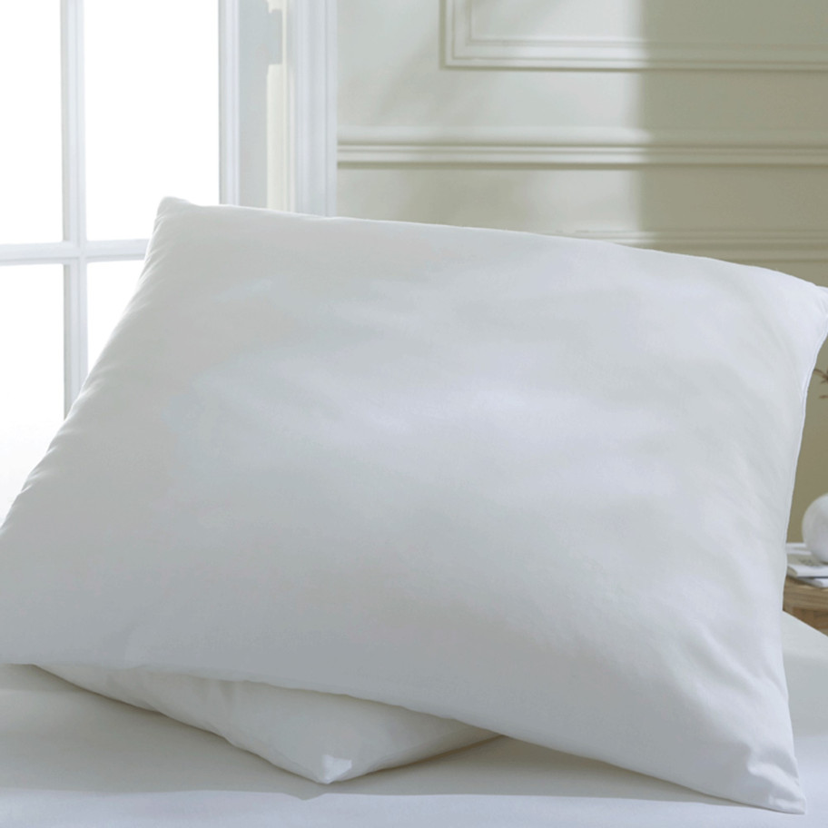 Oreiller Naturel Triple confort - Linvosges